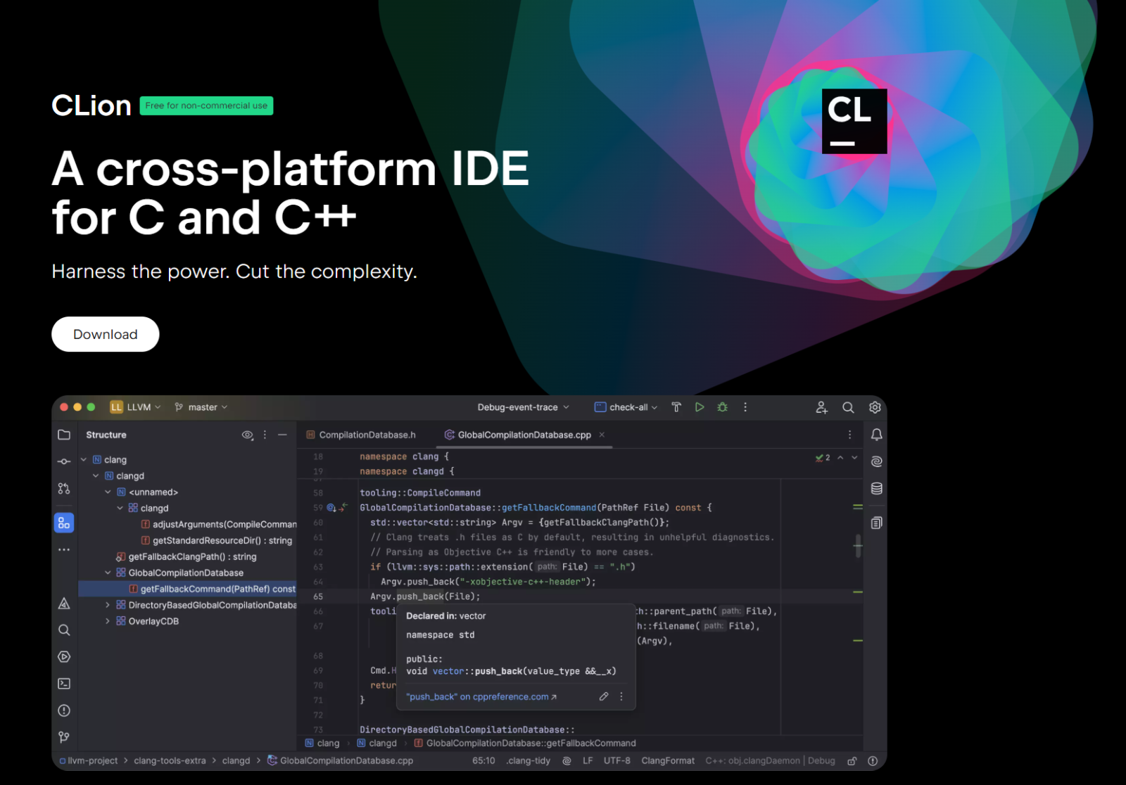 Update Now Top 5 Most Popular Programming Software in 2025